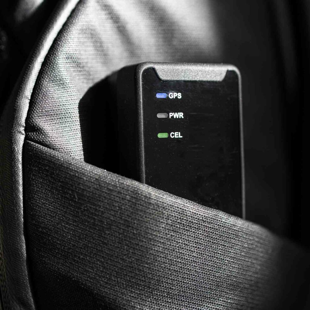 PrimeTracking PTGL300MA Personal GPS Tracker Review - 2023